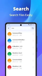 PDF Reader Zone App - Reviewed