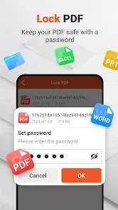 PDF Viewer - PDF Reader App - Reviewed