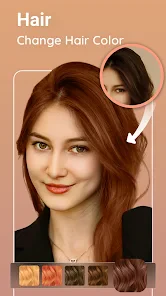 Peachy - AI Face & Body Editor App - Reviewed