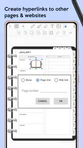 Penly: Digital Planner & Notes App - Reviewed