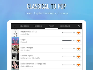 Perfect Piano App - Reviewed