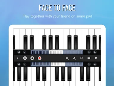 Perfect Piano App - Reviewed