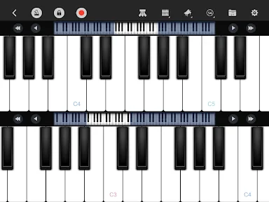 Perfect Piano App - Reviewed