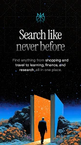 Perplexity - Ask Anything App - Reviewed