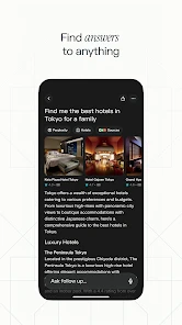 Perplexity - Ask Anything App - Reviewed