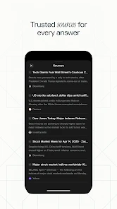 Perplexity - Ask Anything App - Reviewed