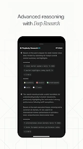 Perplexity - Ask Anything App - Reviewed
