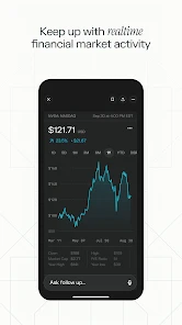 Perplexity - Ask Anything App - Reviewed