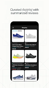 Perplexity - Ask Anything App - Reviewed