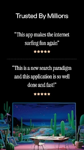 Perplexity - Ask Anything App - Reviewed