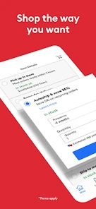 PetSmart App - Reviewed