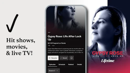 Philo: Shows, Movies, Live TV. App - Reviewed