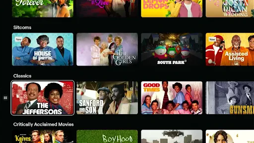 Philo: Shows, Movies, Live TV. App - Reviewed