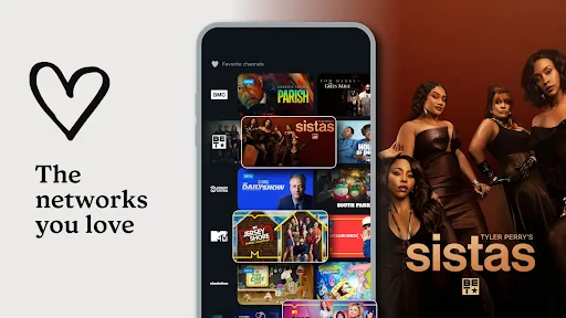 Philo: Shows, Movies, Live TV. App - Reviewed