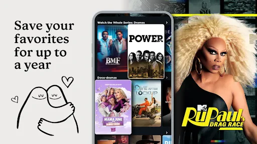 Philo: Shows, Movies, Live TV. App - Reviewed