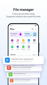 Phoenix - Fast & Safe App - Reviewed