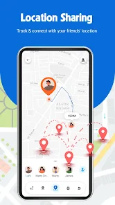 Phone Tracker and GPS Location App - Reviewed