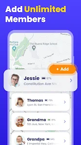 Phone Tracker: Phone Locator App - Reviewed