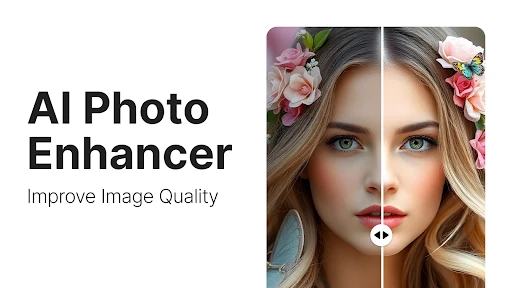 Photo App - AI Photo Enhancer App - Reviewed