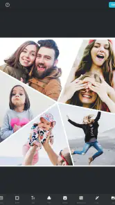 Photo Editor - Collage Maker App - Reviewed