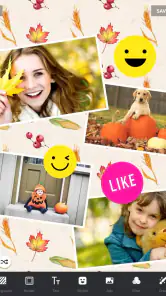 Photo Editor - Collage Maker App - Reviewed
