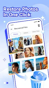 Photo Recover-File Recovery App - Reviewed