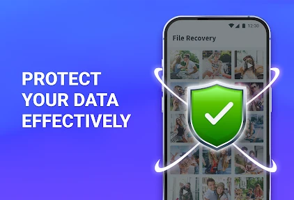Photo Recovery, File Recovery App - Reviewed