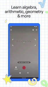 Photomath App - Reviewed