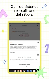 Photomath App - Reviewed
