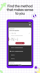 Photomath App - Reviewed