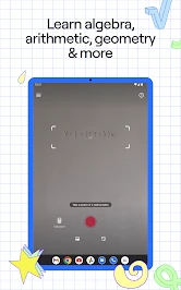 Photomath App - Reviewed