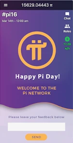 Pi Network App - Reviewed