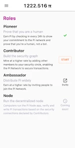 Pi Network App - Reviewed