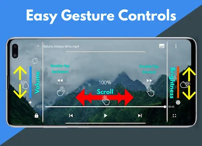 Pi Video Player - Media Player App - Reviewed