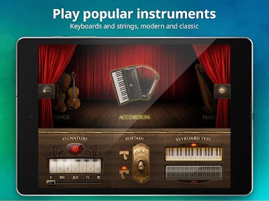 Piano - Music Keyboard & Tiles Game - Reviewed