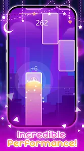 Piano Star Game - Reviewed