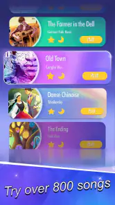 Piano Tiles 2™ - Piano Game Game - Reviewed