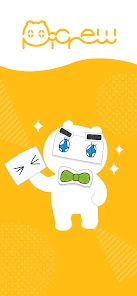 Picrew PFP & OC Maker App - Reviewed