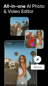 Picsart AI Photo Editor, Video App - Reviewed