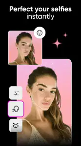 Picsart AI Photo Editor, Video App - Reviewed
