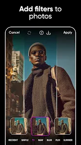 Picsart AI Photo Editor, Video App - Reviewed