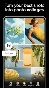 Picsart AI Photo Editor, Video App - Reviewed