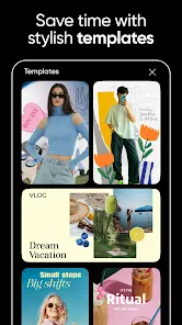 Picsart AI Photo Editor, Video App - Reviewed