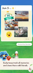 Pikmin Bloom Game - Reviewed