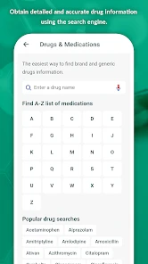 Pill Identifier - Pro App - Reviewed