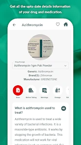 Pill Identifier - Pro App - Reviewed