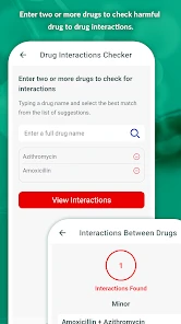 Pill Identifier - Pro App - Reviewed