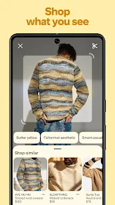 Pinterest App - Reviewed