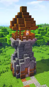 Pixel Craft City Game - Reviewed