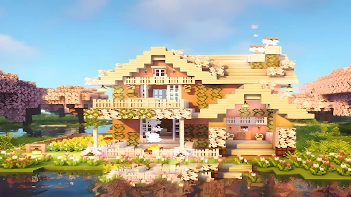 Pixel Craft Legends Game - Download & Install - Reviewed